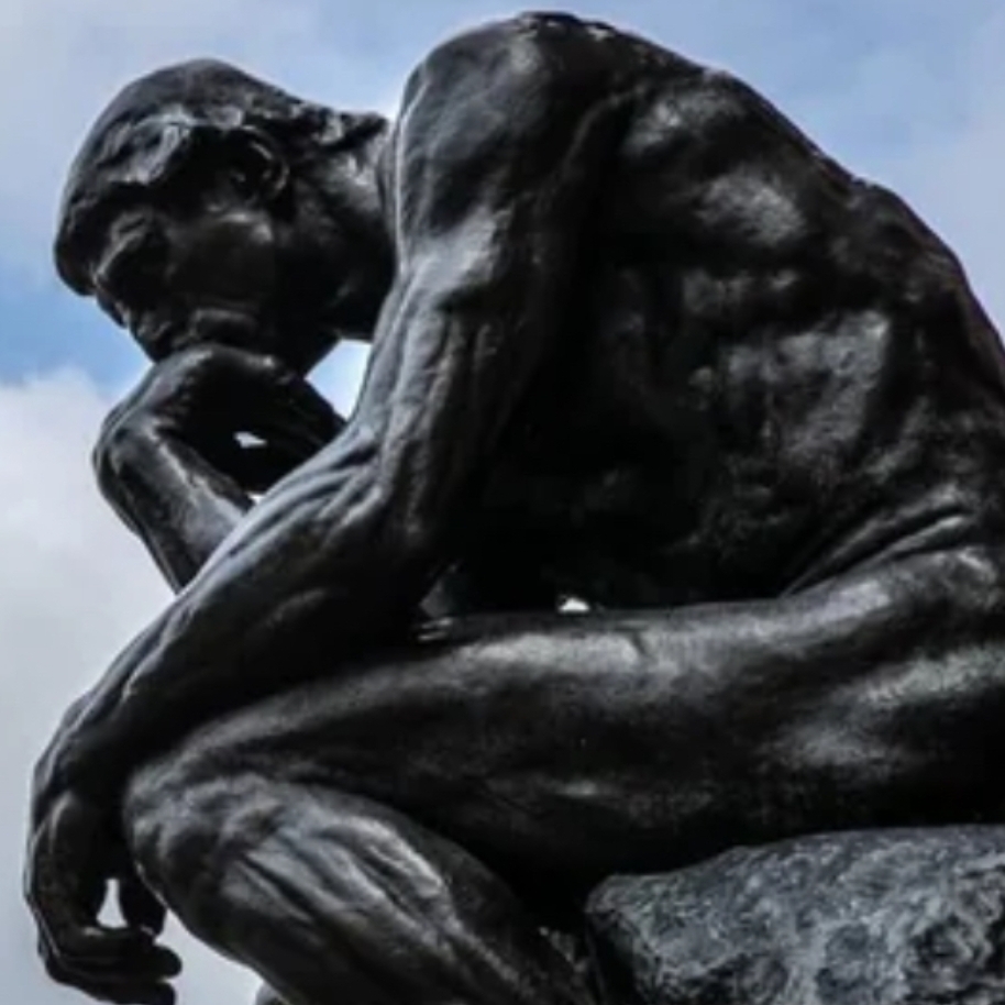 2. What Do You Know?