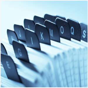 ens legis – The Capillary Wave