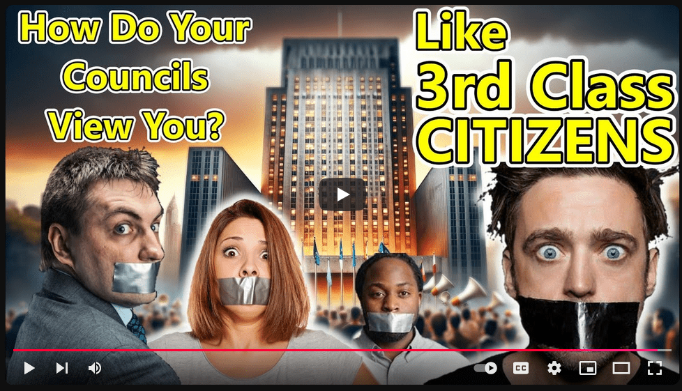 lsb3 – The Capillary Wave