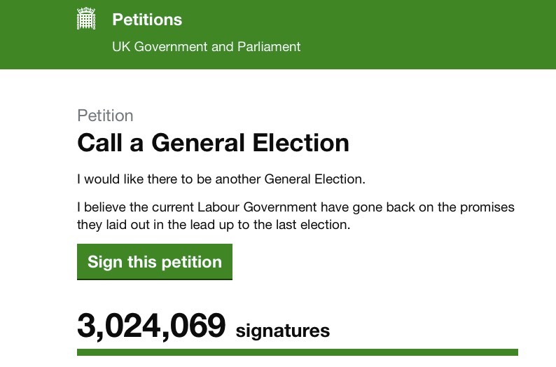 vobes2 – The Capillary Wave