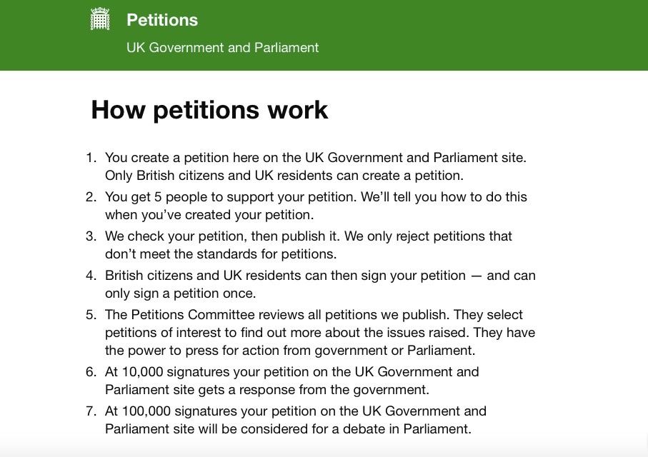 citizen – The Capillary Wave