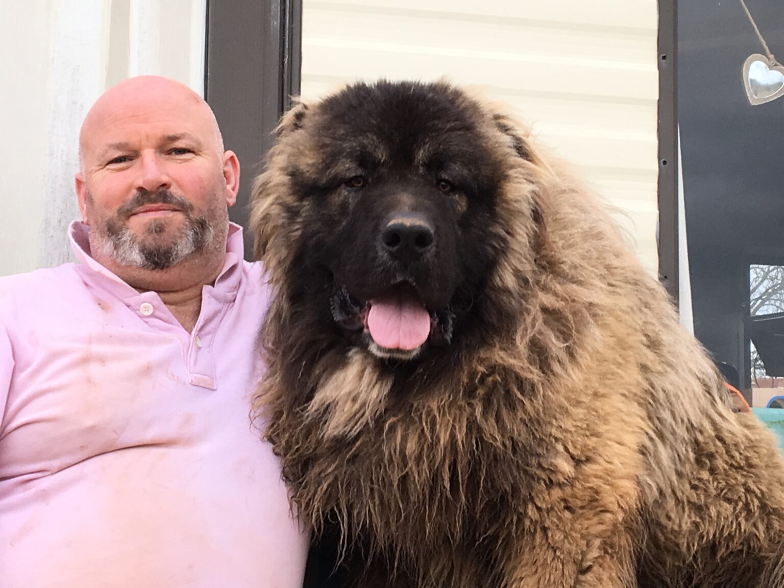 lsb5 – The Capillary Wave