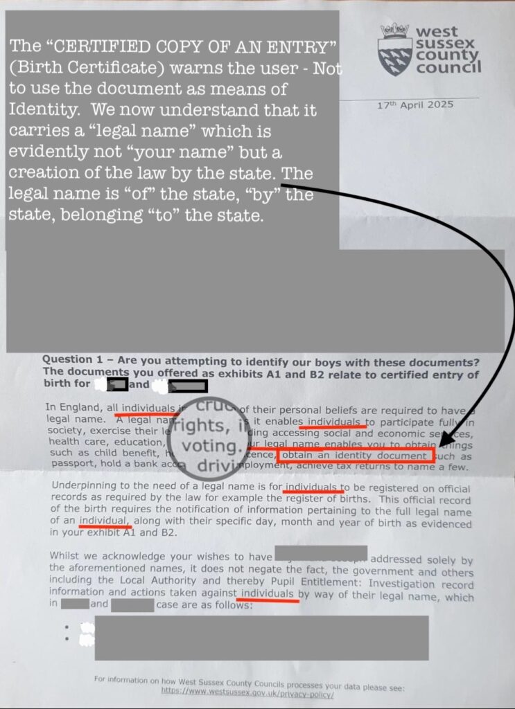 lsb5 – The Capillary Wave